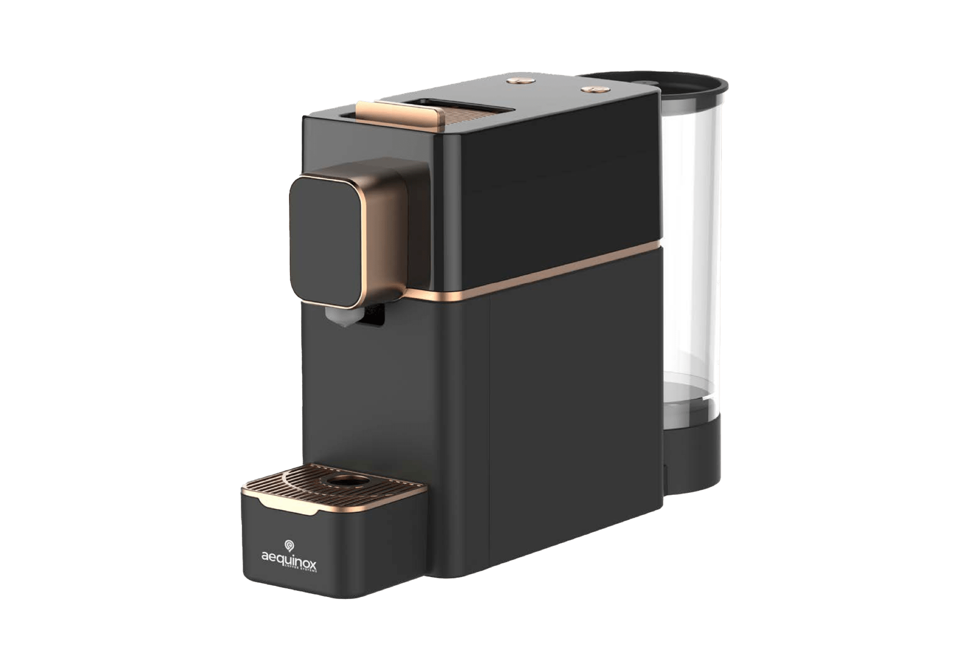 Milano Pro - Aequinox